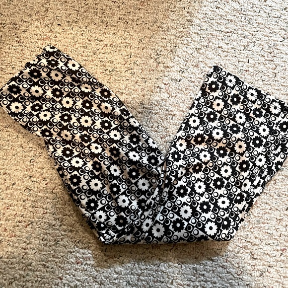 Altar'd State | Pants & Jumpsuits | Altard State Pants | Poshmark